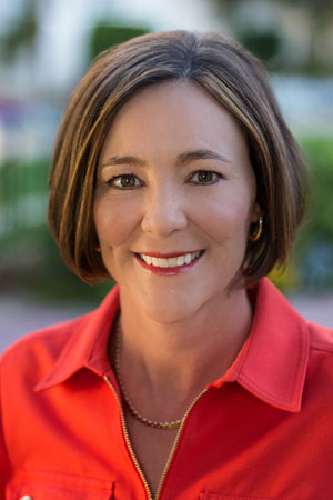 About Us - Amy Albers