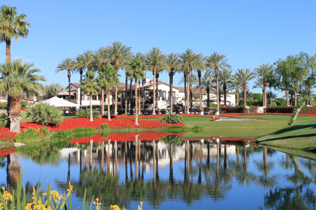 Hideaway Golf Club Development Update - Amy Albers